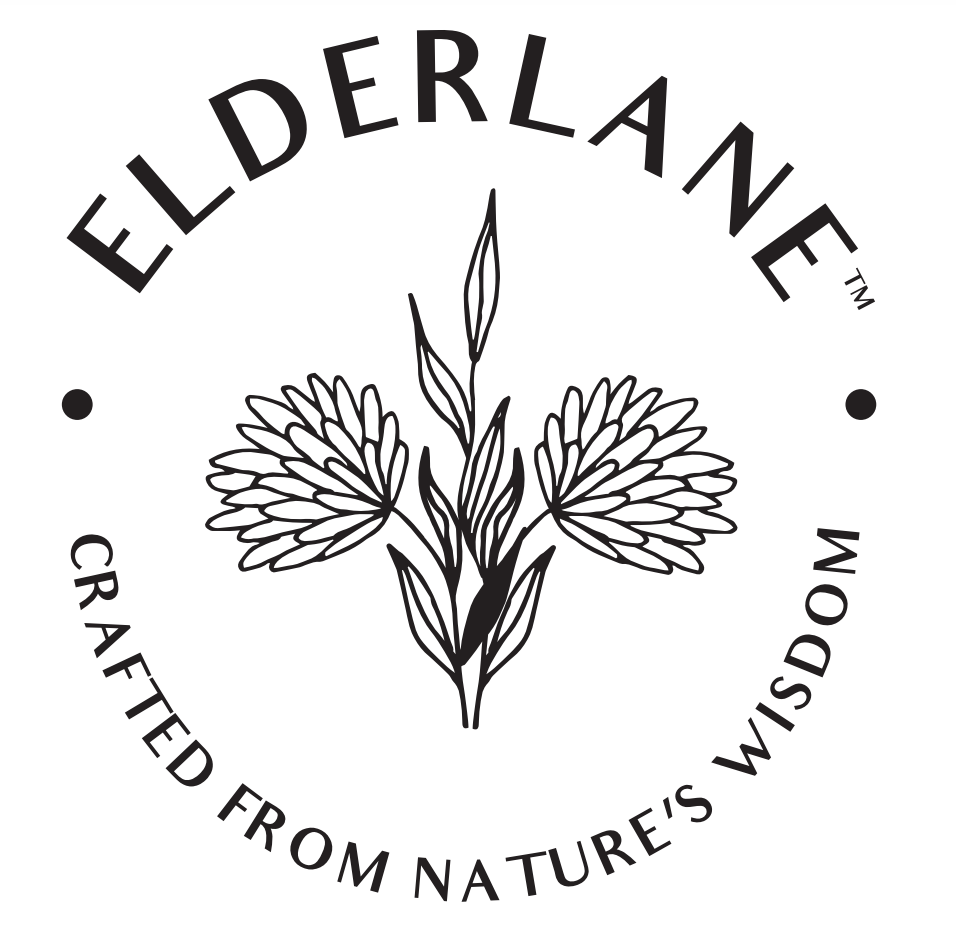 Elderberry Syrup, Gummies & Drops | Elderlane, LLC | Charleston, SC – Elderlane®
